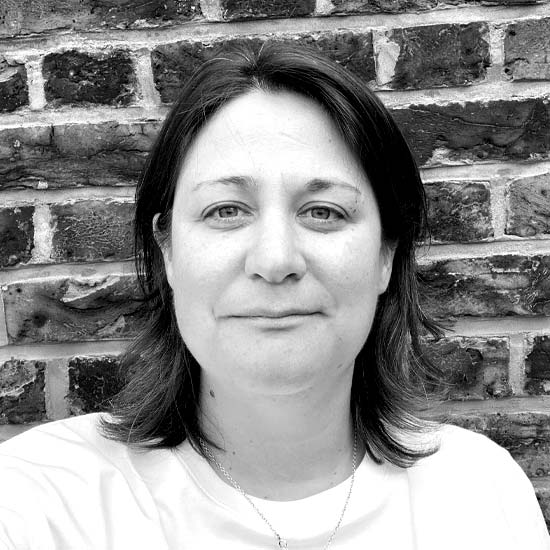 About | B&Q Foundation